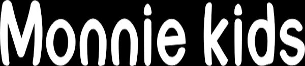 Máy pha sữa tự động thông minh cho bé NIUCUN